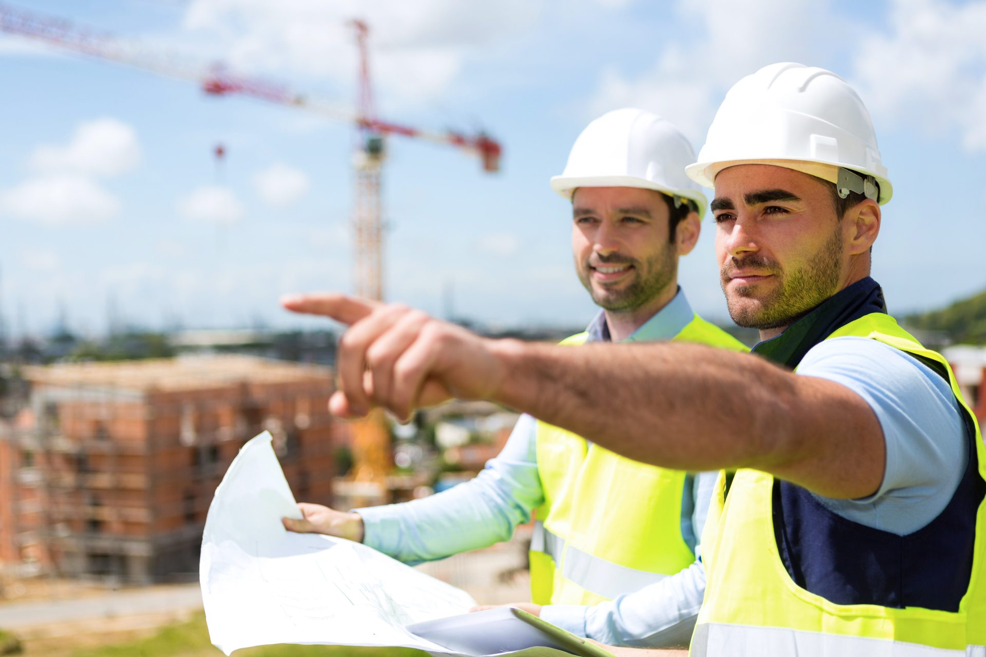 Services - Manbro Staffing and Payroll Services